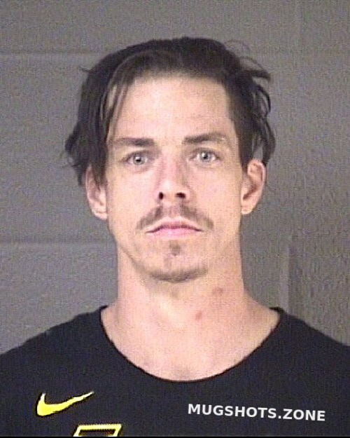 EDNEY ROBERT 10/28/2021 - Buncombe County Mugshots Zone