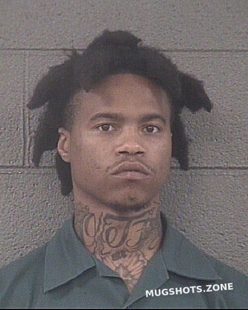 LEWIS-ELLINGTON DEVONTE 10/31/2021 - Buncombe County Mugshots Zone