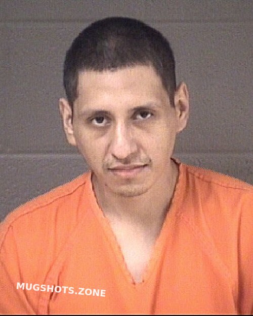 LITTLEJOHN JUSTIN 11/08/2021 - Buncombe County Mugshots Zone