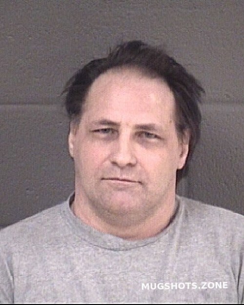HILL VINSON 11/08/2021 - Buncombe County Mugshots Zone