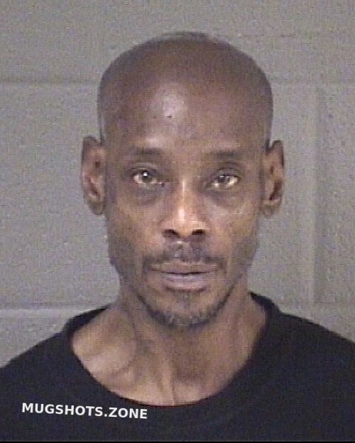 CARTER KEYON 11/13/2021 - Buncombe County Mugshots Zone