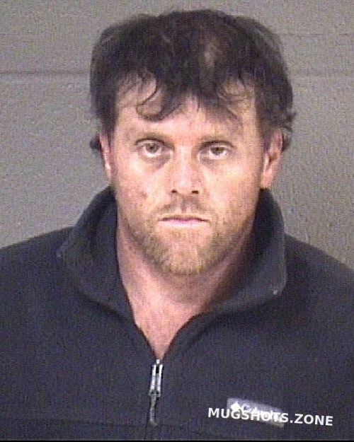 CAGLE RONALD 11/18/2021 - Buncombe County Mugshots Zone