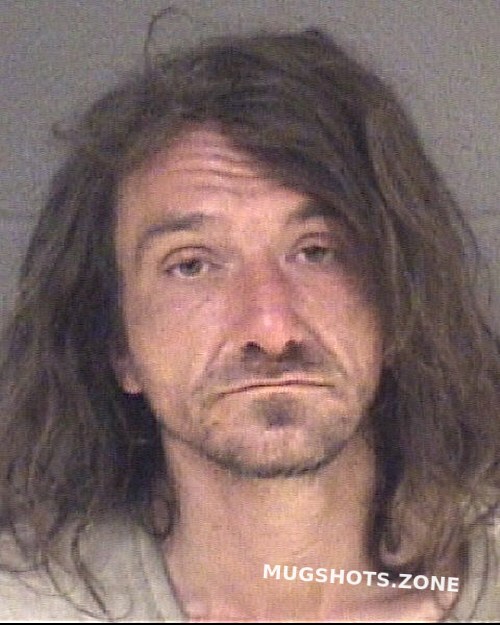 MASSEY DAVID 11/19/2021 - Buncombe County Mugshots Zone