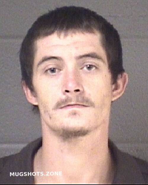 METCALF JACOB 11/24/2021 - Buncombe County Mugshots Zone