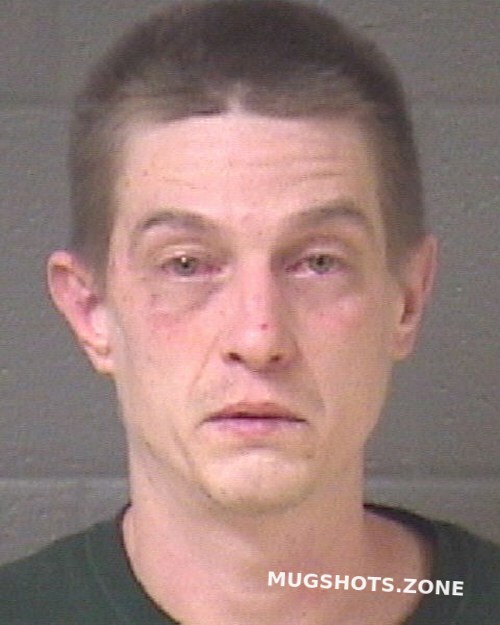 MATOTT ANDREW 11/30/2021 - Buncombe County Mugshots Zone
