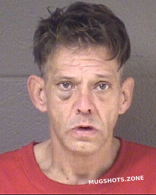 SEAGLE BENJAMIN 12/02/2021 - Buncombe County Mugshots Zone