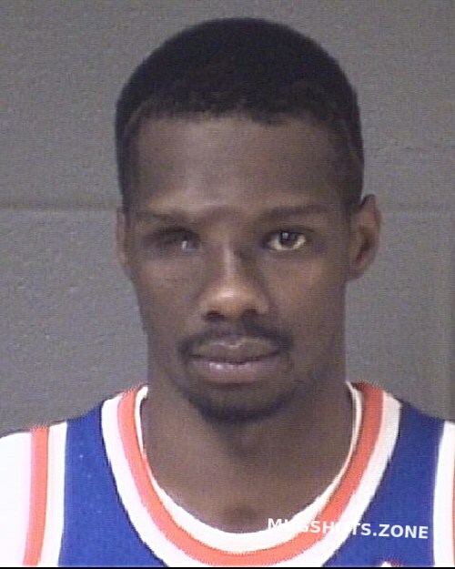 MCSWAIN JERRY 12/07/2021 - Buncombe County Mugshots Zone