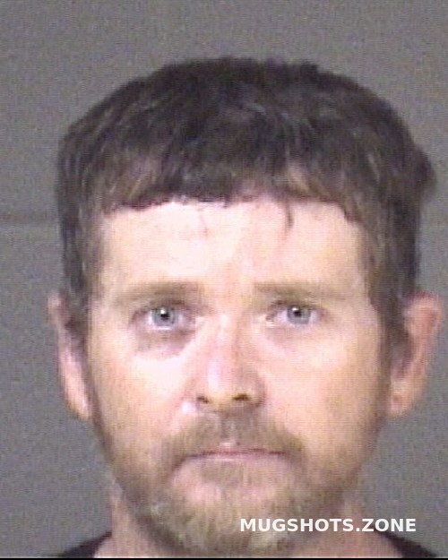 LYDA HANSEL 12/10/2021 - Buncombe County Mugshots Zone