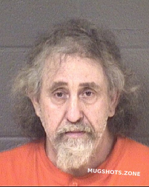 MCANINCH BRYAN 12/12/2021 - Buncombe County Mugshots Zone