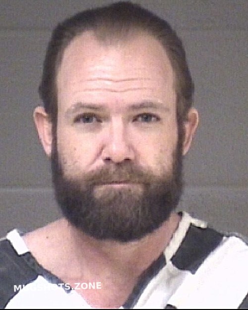 SLAVIN BRIAN 12/27/2021 - Buncombe County Mugshots Zone