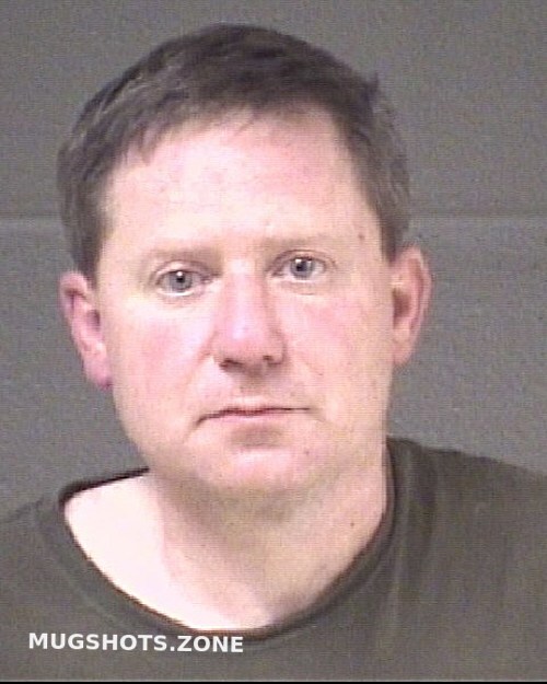 BITNER NATHAN 12/28/2021 - Buncombe County Mugshots Zone