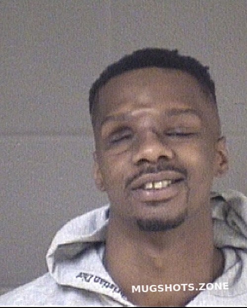 MCSWAIN JERRY 01/04/2022 - Buncombe County Mugshots Zone