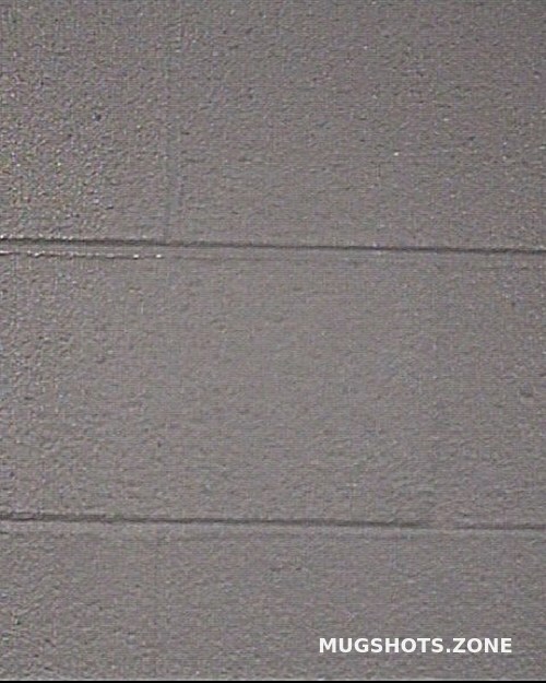 BURWELL DUSTIN 01/05/2022 - Buncombe County Mugshots Zone