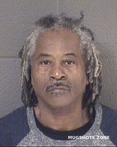 DAVIS QUINTIN 01/23/2022 - Buncombe County Mugshots Zone