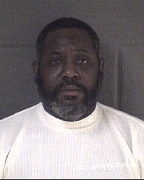 GRANT DEMETRIUS 01/25/2022 - Buncombe County Mugshots Zone