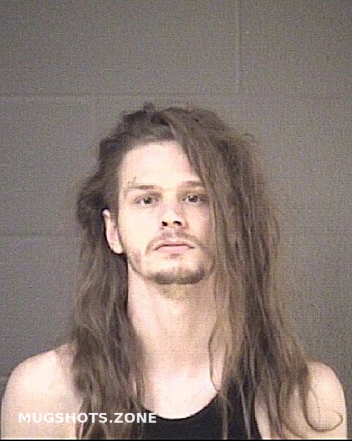 SMITH ISAIAH 02/04/2022 - Buncombe County Mugshots Zone