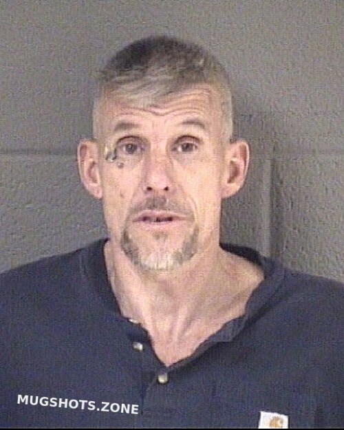 WILDE RORY 02/08/2022 - Buncombe County Mugshots Zone