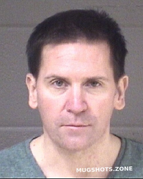 MOLDENHAUER JONATHAN 02/10/2022 - Buncombe County Mugshots Zone