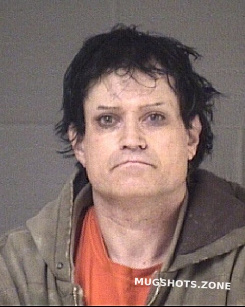 MERRILL GUY 02/10/2022 - Buncombe County Mugshots Zone