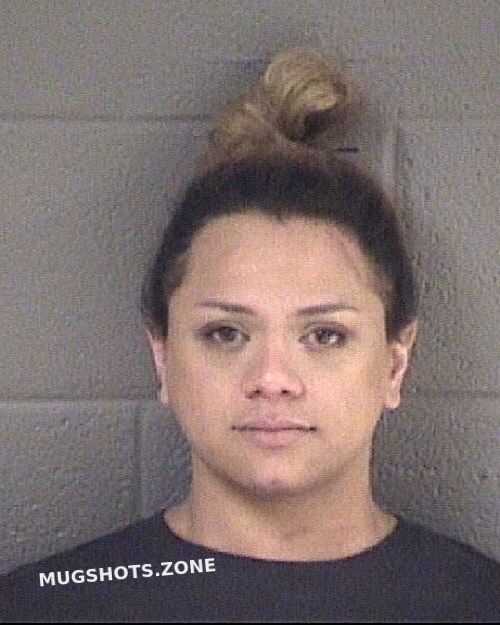 ULLOA JASON 02/11/2022 - Buncombe County Mugshots Zone