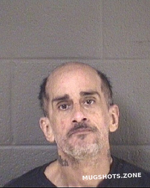 RAPOZA JASON 02/14/2022 - Buncombe County Mugshots Zone