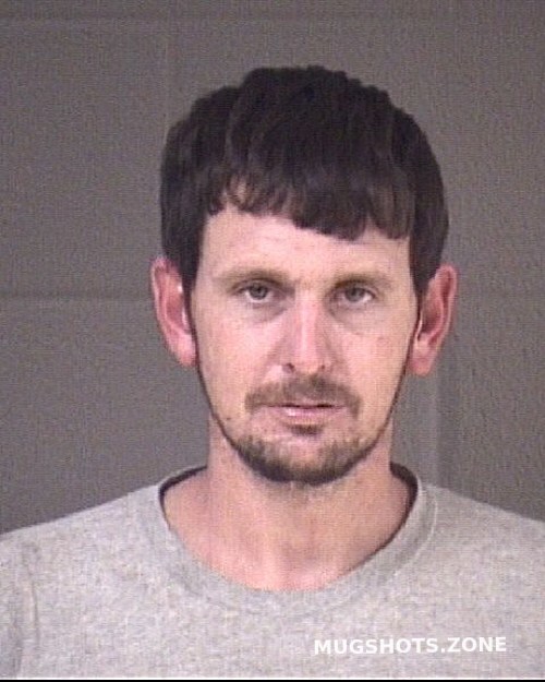 EDWARDS TRAVIS 02/23/2022 - Buncombe County Mugshots Zone EDWARDS TRAVIS 02/23/2022 - Buncombe County Mugshots Zone