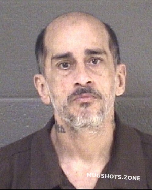 RAPOZA JASON 02/24/2022 - Buncombe County Mugshots Zone