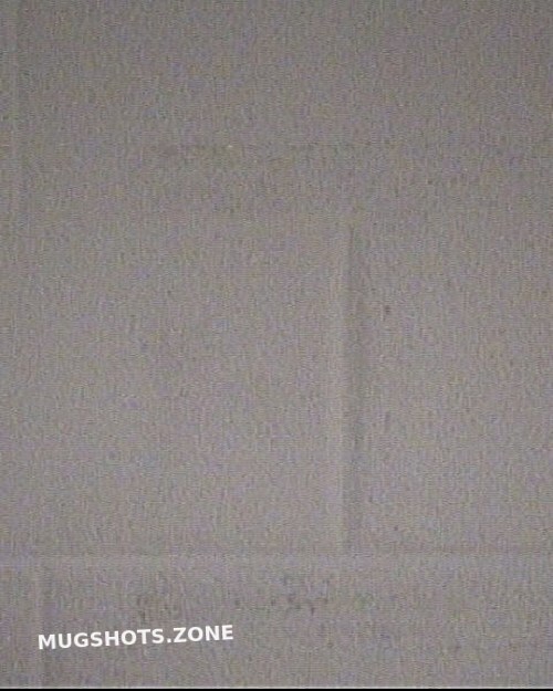 EDWARDS KALA 02/26/2022 - Buncombe County Mugshots Zone