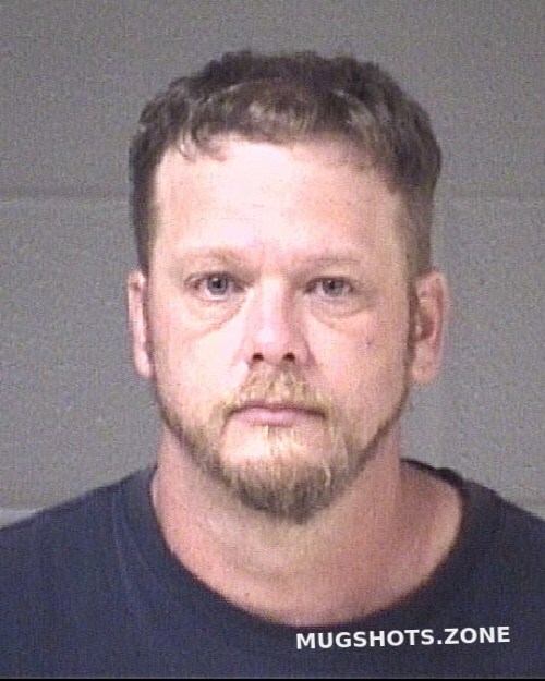 LEDBETTER STACEY 02/28/2022 - Buncombe County Mugshots Zone