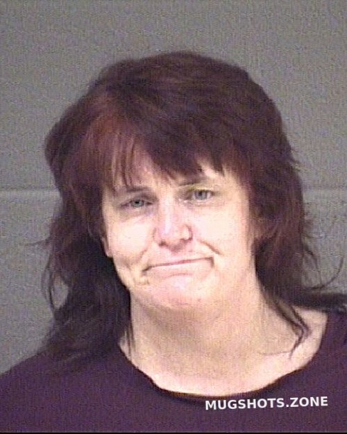 SILVERS JENNIFER 03/02/2022 - Buncombe County Mugshots Zone