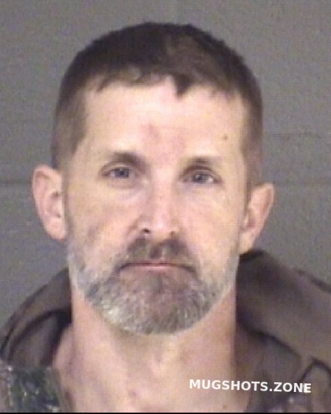 STYLES NATHANIEL BRUCE SCOTT 03/07/2022 - Buncombe County Mugshots Zone
