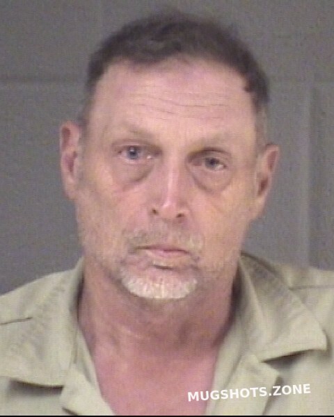 TURBYFILL KEITH SHELDON 03/08/2022 - Buncombe County Mugshots Zone