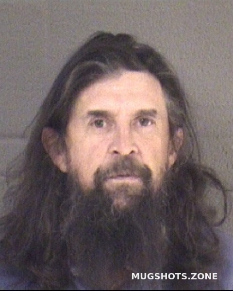 BRACKINS STEVE ALLEN 03/20/2022 - Buncombe County Mugshots Zone