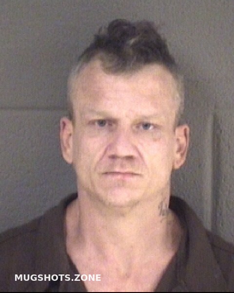 MOORE JEREMY RAY 04/04/2022 - Buncombe County Mugshots Zone