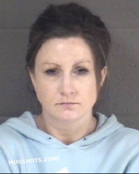 PHILLIPS MEGHAN LEIGH 04/06/2022 - Buncombe County Mugshots Zone
