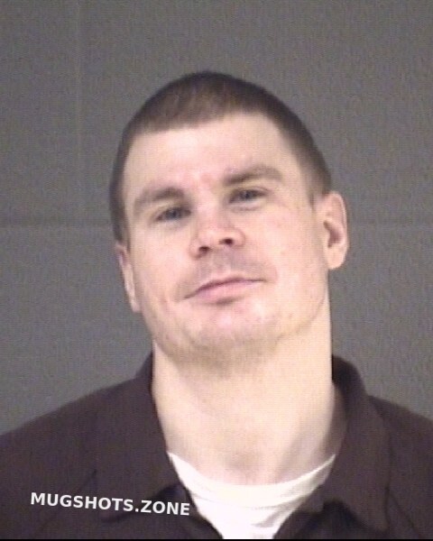 CONKLIN CHRISTOPHER JULES 04/08/2022 - Buncombe County Mugshots Zone