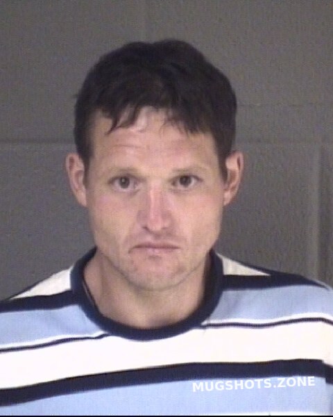 LOFLIN STEVEN BRADLEY JR 04/11/2022 - Buncombe County Mugshots Zone