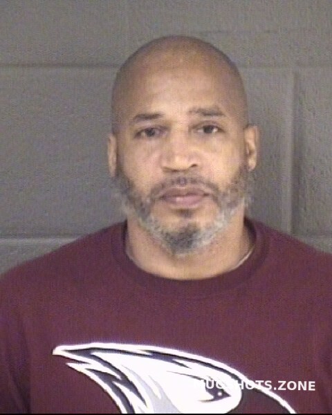 WHITESIDE RONALD GUY 04/18/2022 - Buncombe County Mugshots Zone