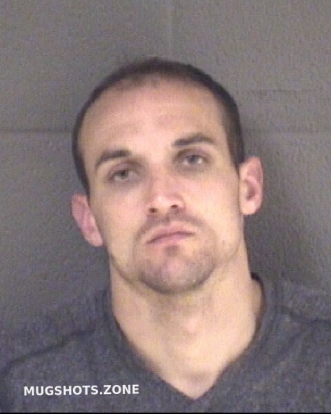 CRYDERMAN JERAMI DAVID 04/23/2022 - Buncombe County Mugshots Zone