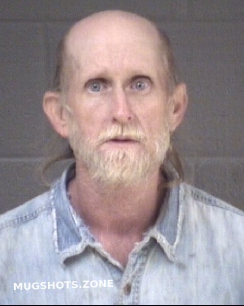 COOK SCOTT BRANDON 04/26/2022 - Buncombe County Mugshots Zone