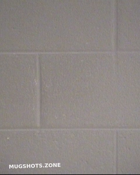 CRUMP MARCUS LENARD 04/27/2022 - Buncombe County Mugshots Zone