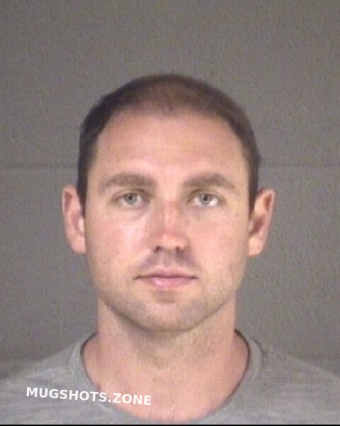 FRIERSON BLADE CHRISTIAN 05/05/2022 - Buncombe County Mugshots Zone