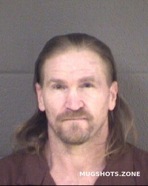 MORTIER SAMUEL NATHAN 05/12/2022 - Buncombe County Mugshots Zone