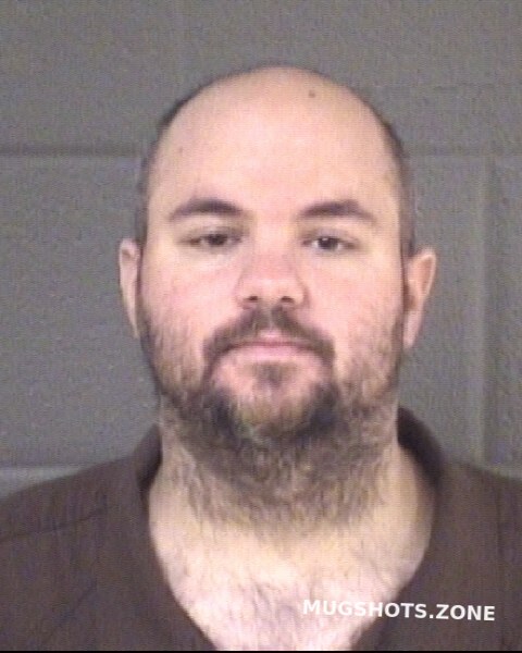 BARNHILL RICHARD CARLTON 05/12/2022 - Buncombe County Mugshots Zone