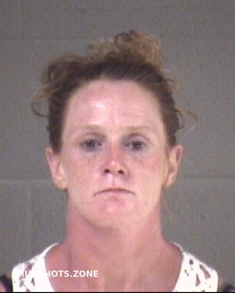 FLANAGAN AMY RHEA 05/16/2022 - Buncombe County Mugshots Zone