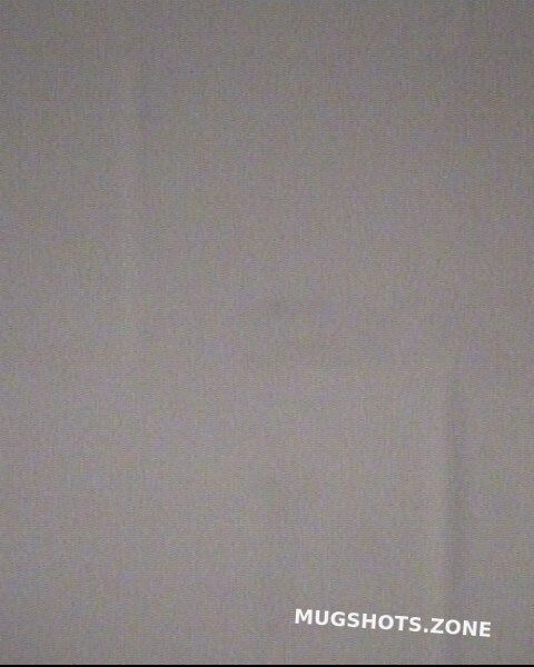 PLUNK BRANDON ALAN 05/21/2022 - Buncombe County Mugshots Zone