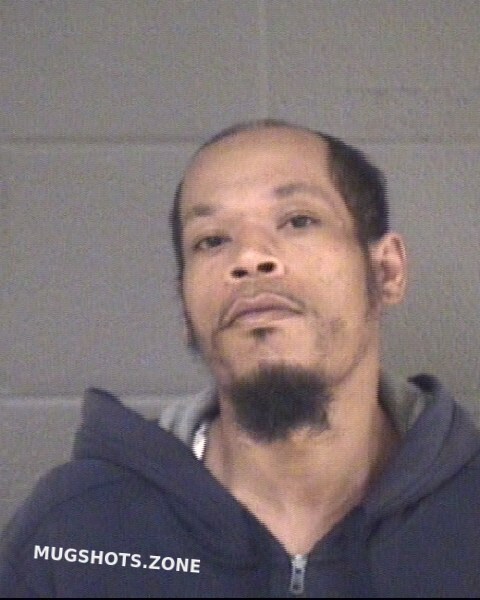 CRUMP MARCUS LENARD 05/25/2022 - Buncombe County Mugshots Zone