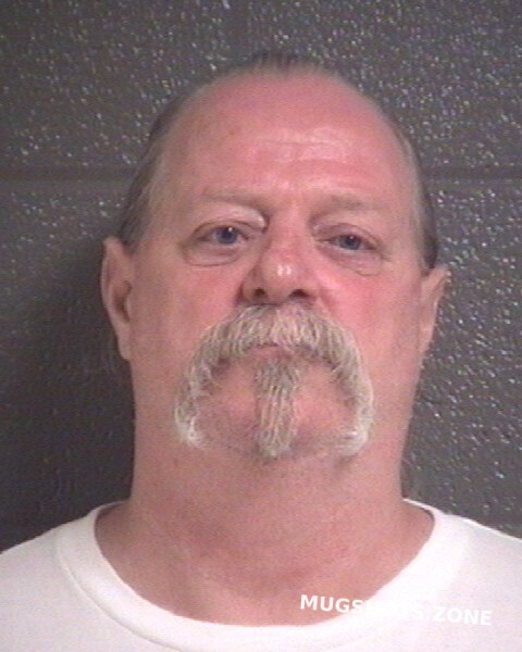 James Messer's Instagram, Twitter & Facebook on IDCrawl