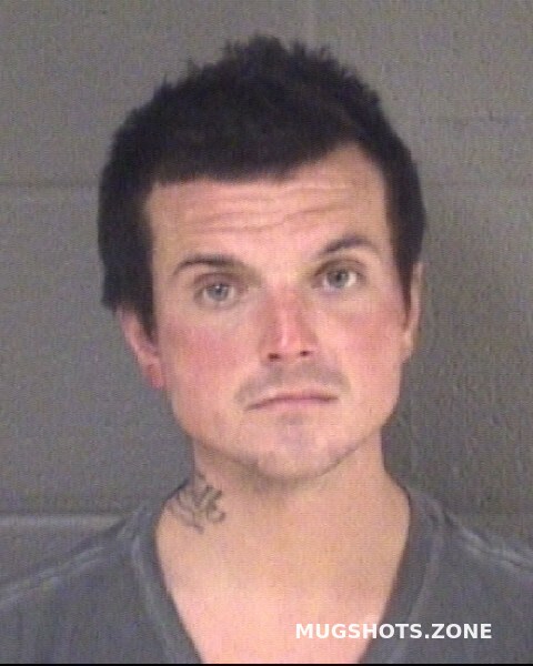ERWIN NOAH TALON 06/07/2022 - Buncombe County Mugshots Zone