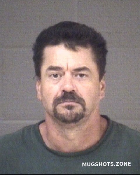 MALPASS JOHN WAYNE JR 06/12/2022 - Buncombe County Mugshots Zone
